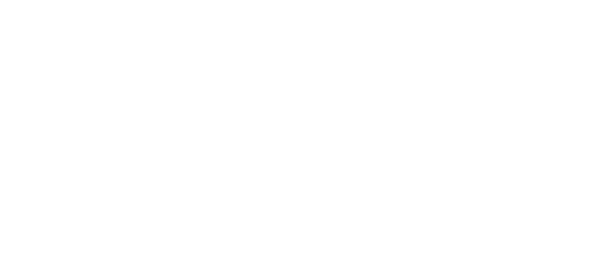 C&D Products Group - Top African Garment Manufacturer