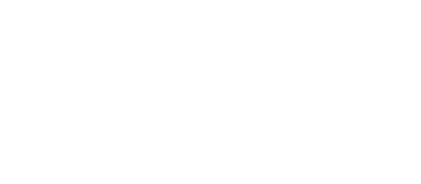 C&D Products Group - Top African Garment Manufacturer