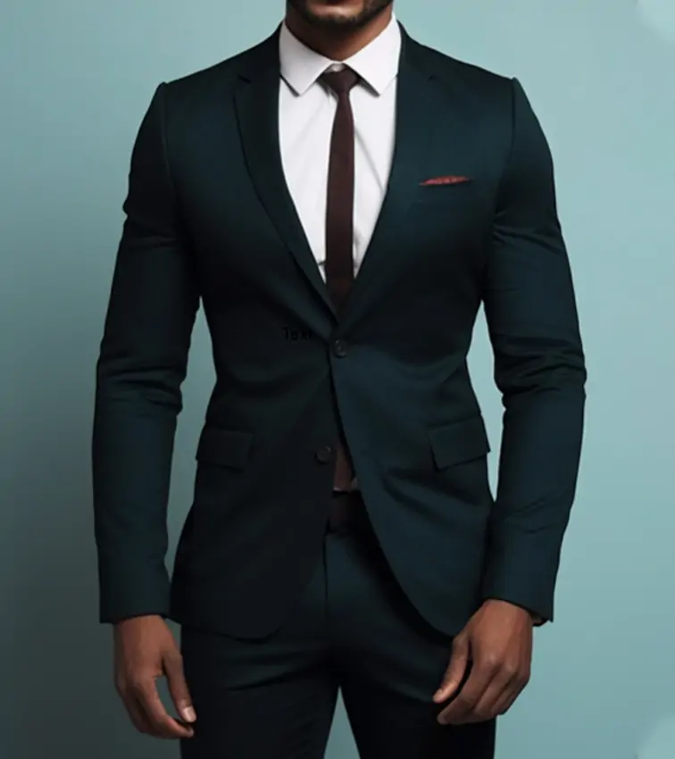 Rwanda Factory - C&D Products Group