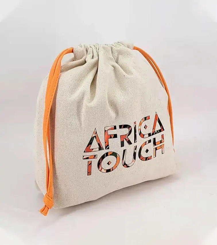 Rwanda Factory - C&D Products Group