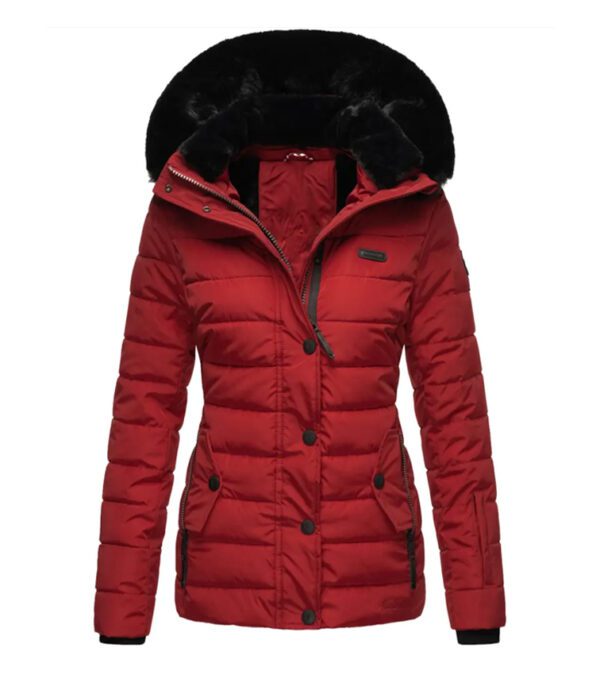 Rwanda Factory - C&D Products Group