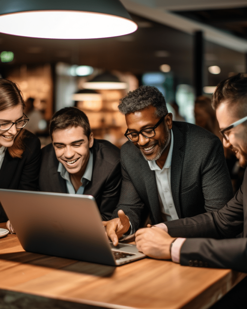 CND Products Group - Top African Garment Manufactuer In Rwanda